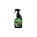 Rodent Spray, Pest Control, Peppermint Spray, Stops Rats from Chewing ...